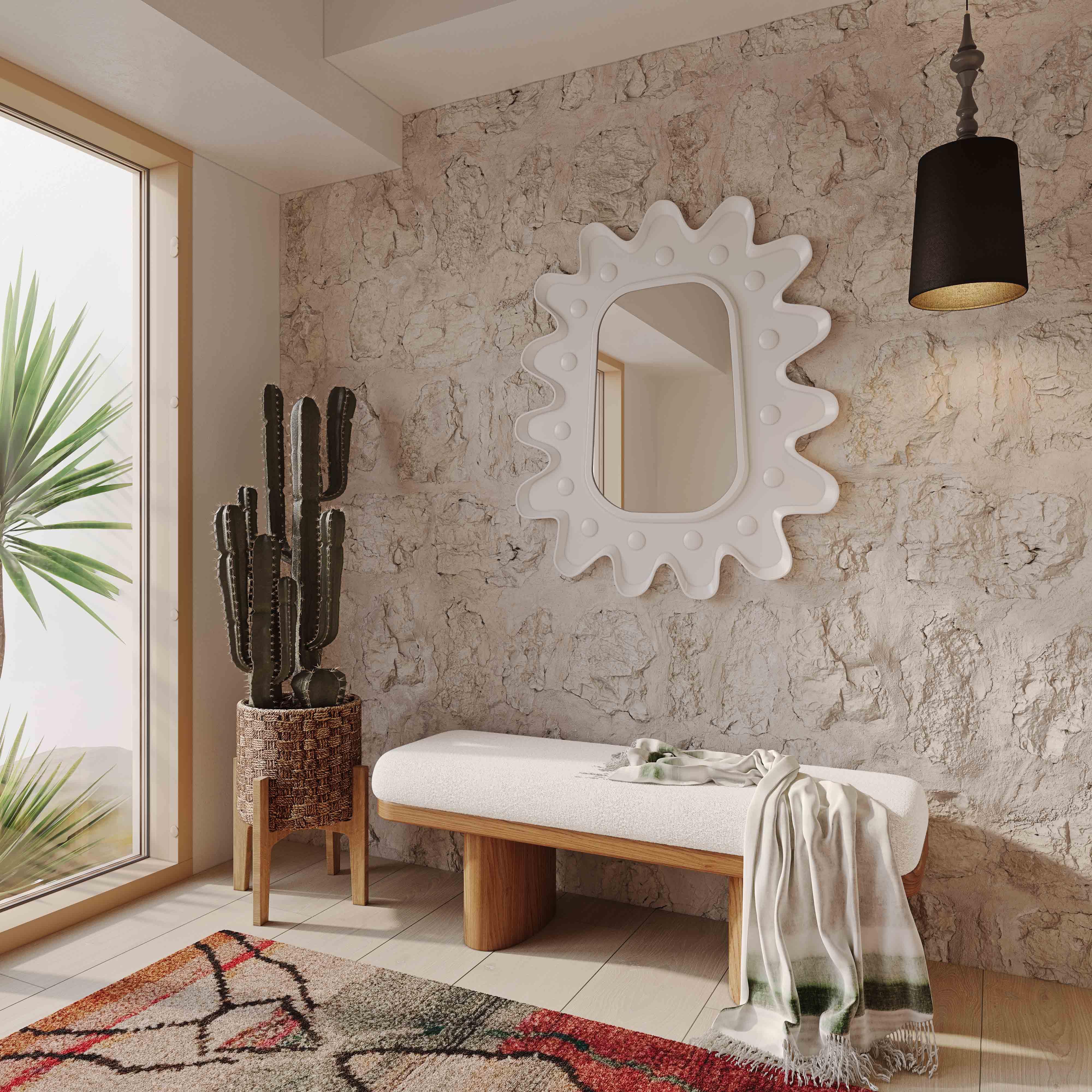 Entryway – TOV B2B US Dealer Portal