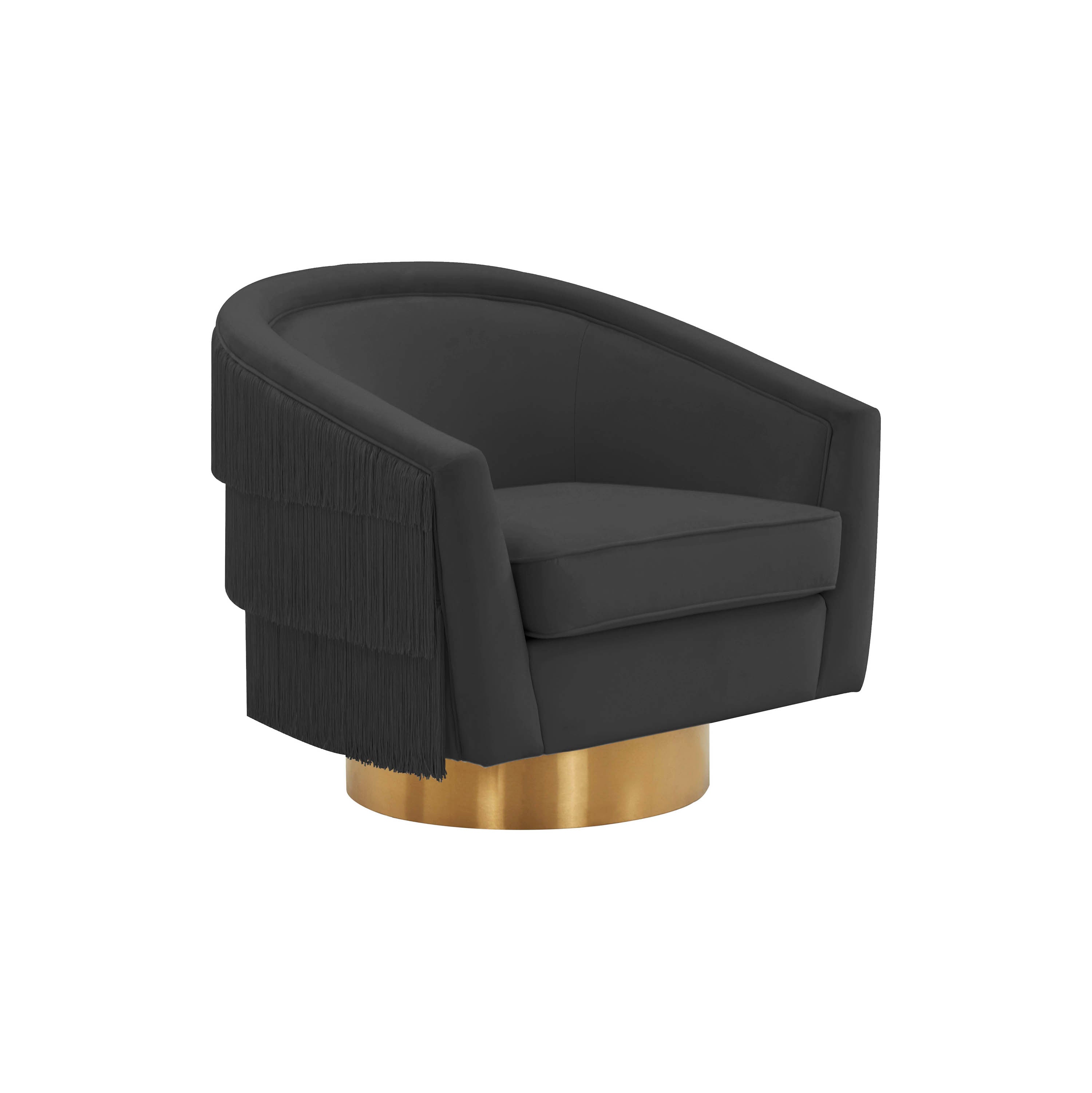 Accent Chairs – TOV B2B US Dealer Portal